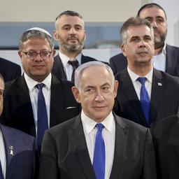 Israels Militär: Vier Hamas-Geiseln lebend aus Gazastreifen befreit | tagesschau.de