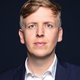 Deutsche Sicherheitspolitik: Konflikte managen statt lösen | tagesschau.de