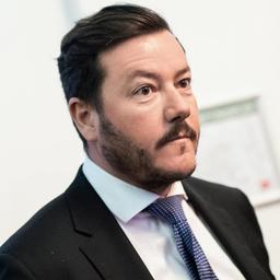 Nach Signa-Insolvenz: Neue Sorgen um den Kaufhauskonzern Galeria | tagesschau.de