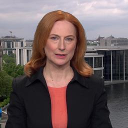 Streit in der Ampel: Heizungsgesetz diese Woche nicht im Bundestag | tagesschau.de