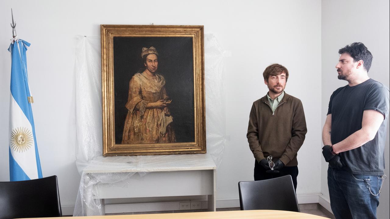 Warkep bokep mixed response, but achieved the job