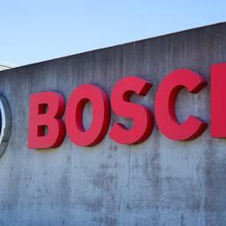 Regionalnachrichten aus Baden-Württemberg | tagesschau.de