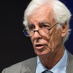 Interview zur Israel-Wahl: "Wir stehen vor einem langen Hickhack ...