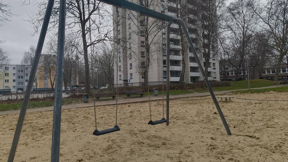 Nordrhein-Westfalen: 18-Jährige sterben in Bielefeld durch ...