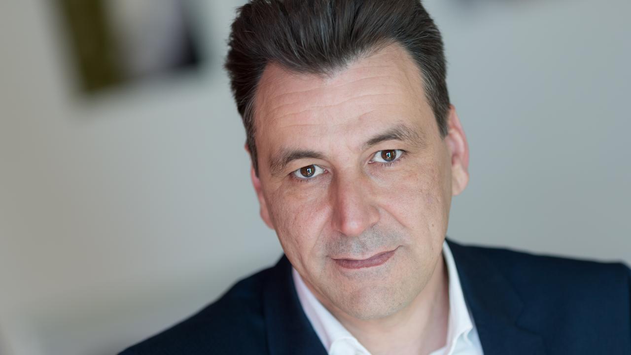 Für die Tagesschau berichtet: Michael Westerhoff | tagesschau.de