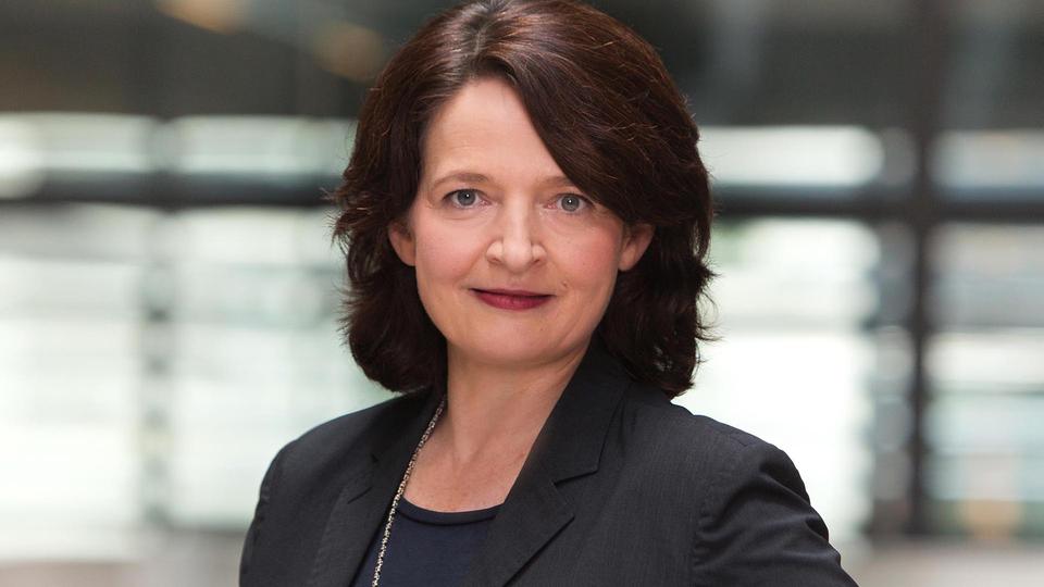 Für die Tagesschau berichtet: Cecilia Reible | tagesschau.de