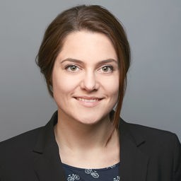 Wahlbeobachtung: "Keine roten Linien, sondern ein großer Graubereich ...