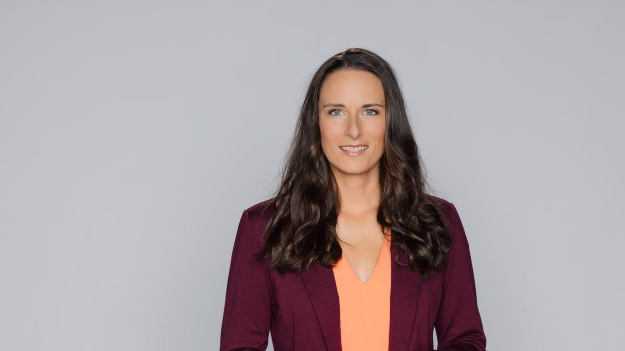 Für die Tagesschau berichtet: Sarah Schmidt | tagesschau.de