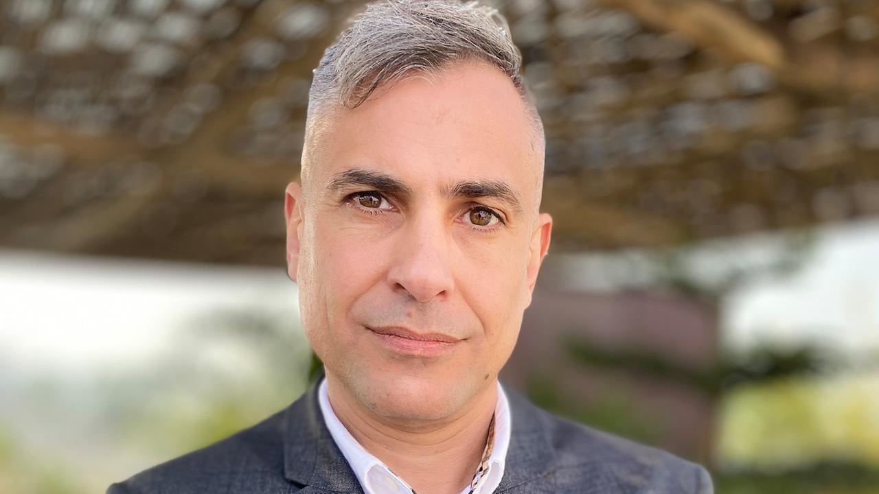 Für die Tagesschau berichtet: Peter Gerhardt | tagesschau.de