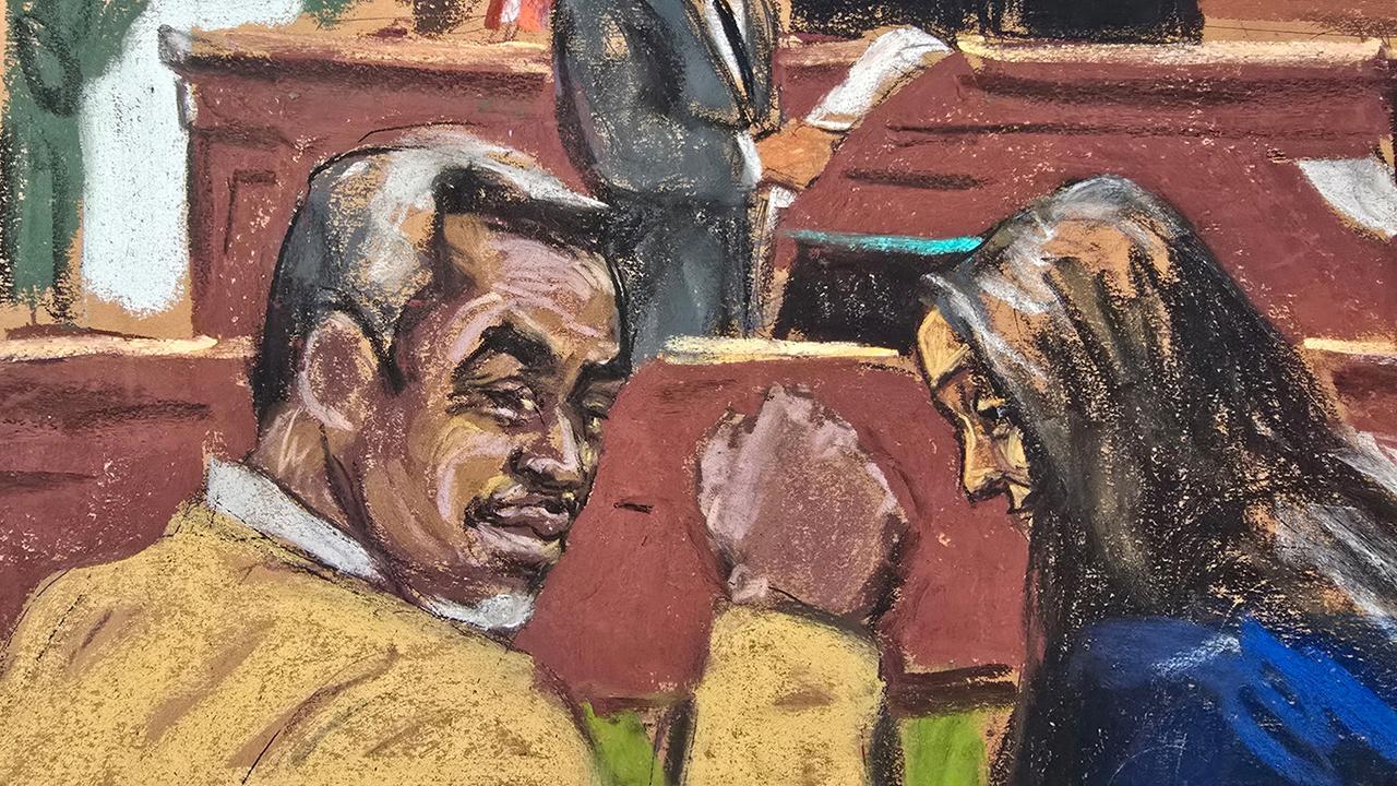 پورن عاپ i like it when that happens, and after leaving, I