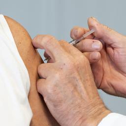 Kassenärzte-Chef Gassen für höhere Steuern auf Tabak und Alkohol ...