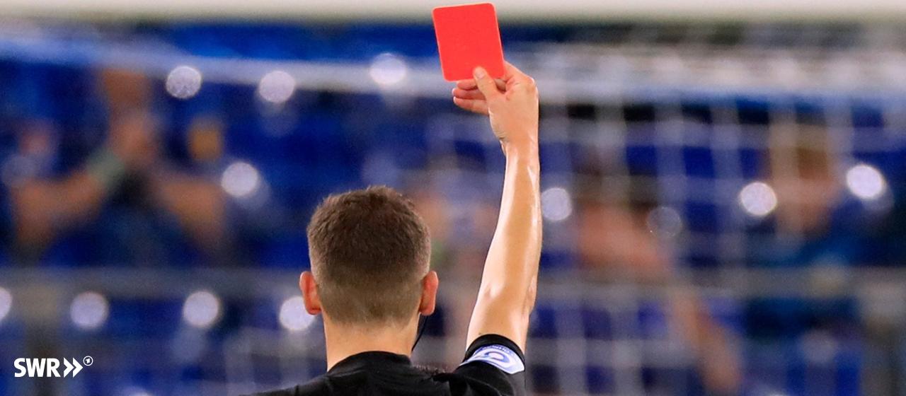 Baden-Württemberg: Kein Geld mehr fürs Kicken: Crailsheims OB muss ...