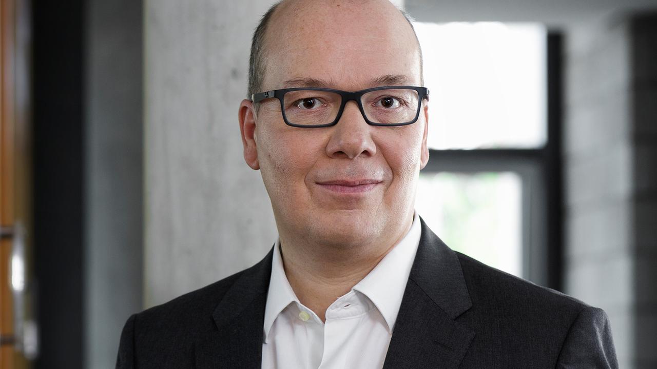 Für die Tagesschau berichtet: Markus Grill | tagesschau.de