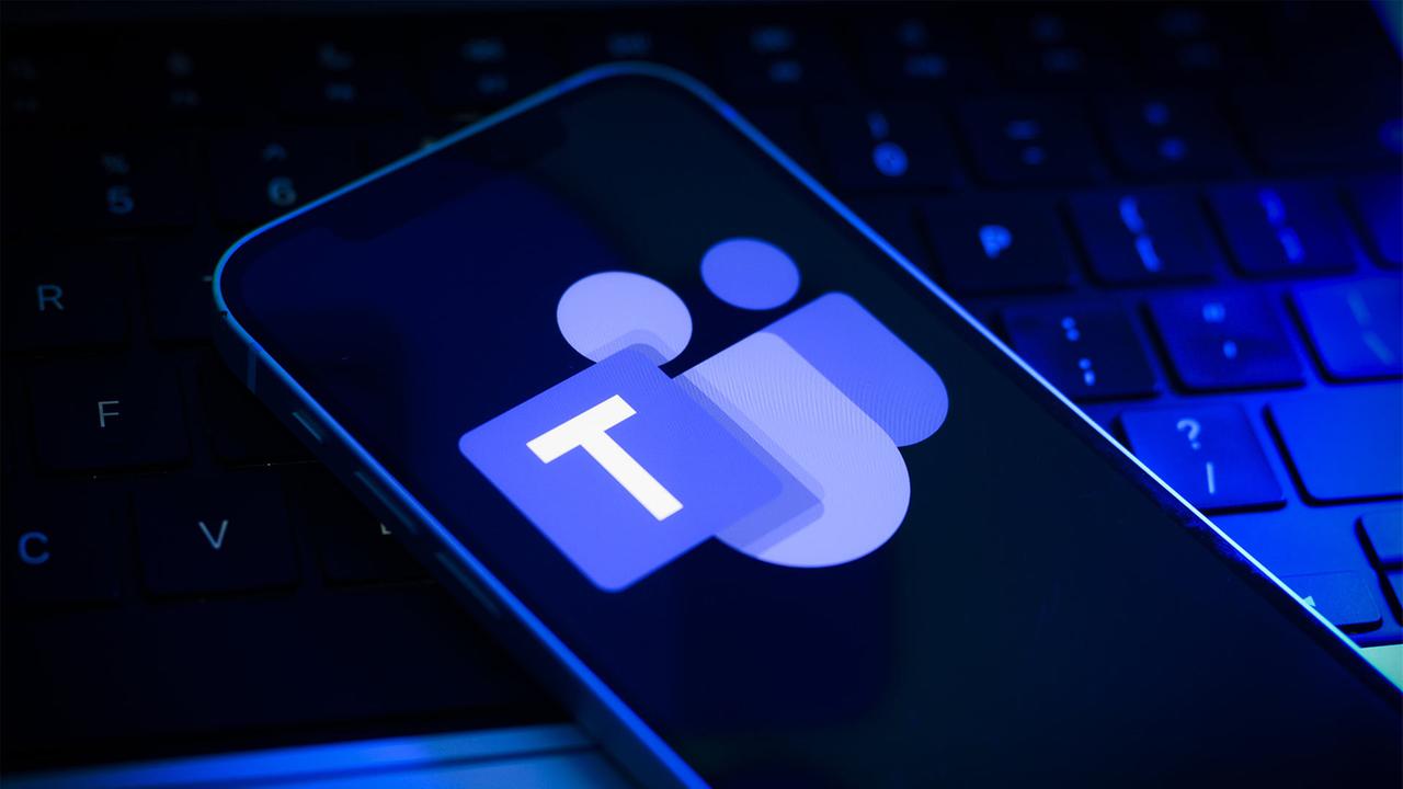 EU wirft Microsoft Kartellverstöße wegen Teams vor | tagesschau.de