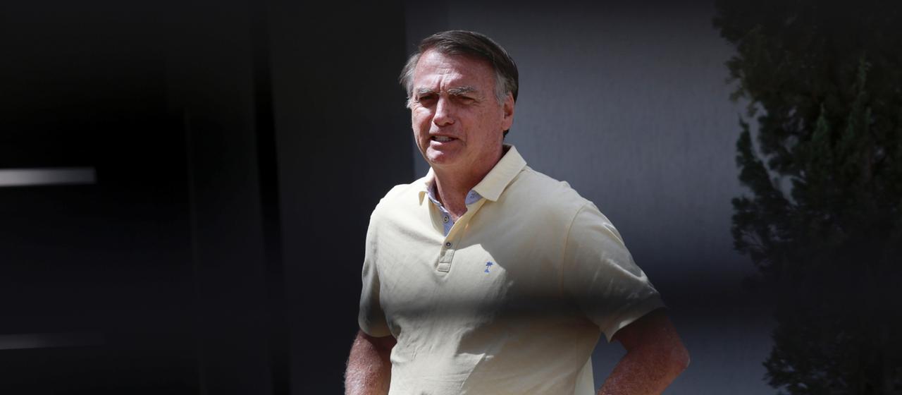 Mehrheit der Richter für Verurteilung von Brasiliens Ex-Präsident ...