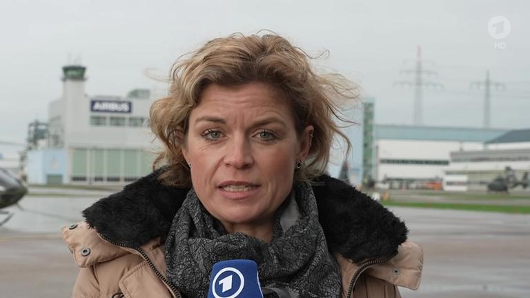 Boris Pistorius - aktuelle Nachrichten | tagesschau.de