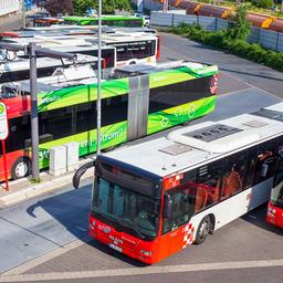 Regionalnachrichten aus Niedersachsen | tagesschau.de
