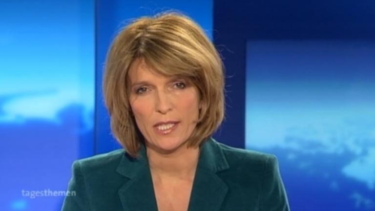 Der Sport | tagesschau.de