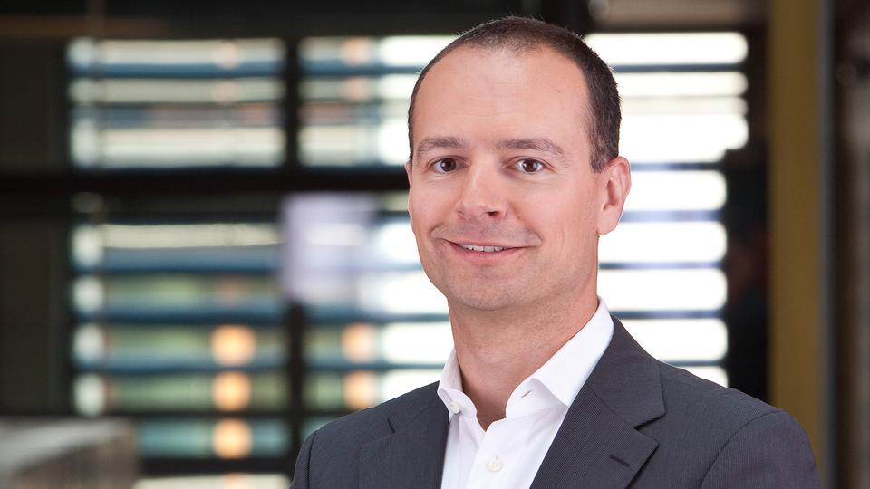 Für die Tagesschau berichtet: Steffen Jenter | tagesschau.de