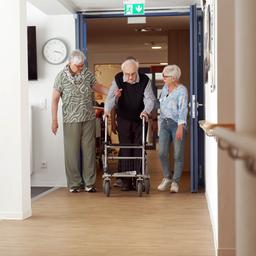 Welche Ideen zur Pflege-Finanzierung diskutiert werden | tagesschau.de