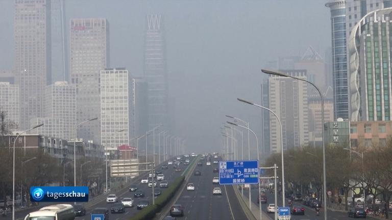 tagesschau24: Die wichtigsten Nachrichten als Video | tagesschau.de