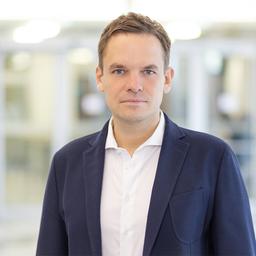 Israel und Palästinensische Gebiete: Das ARD-Studio Tel Aviv ...