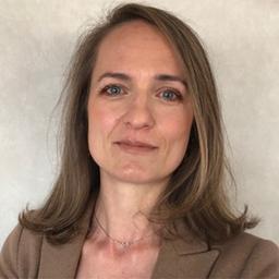 Angola bis Südafrika: Das ARD-Studio Johannesburg | tagesschau.de