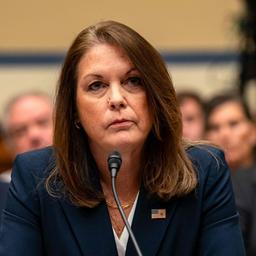 Trump-Unterstützer Charlie Kirk erschossen | tagesschau.de