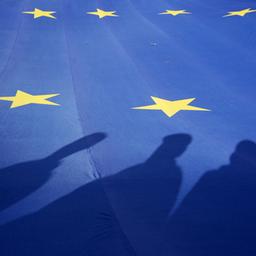 Debatte über Todesstrafe in den USA: Zu brutal, zu teuer | tagesschau.de