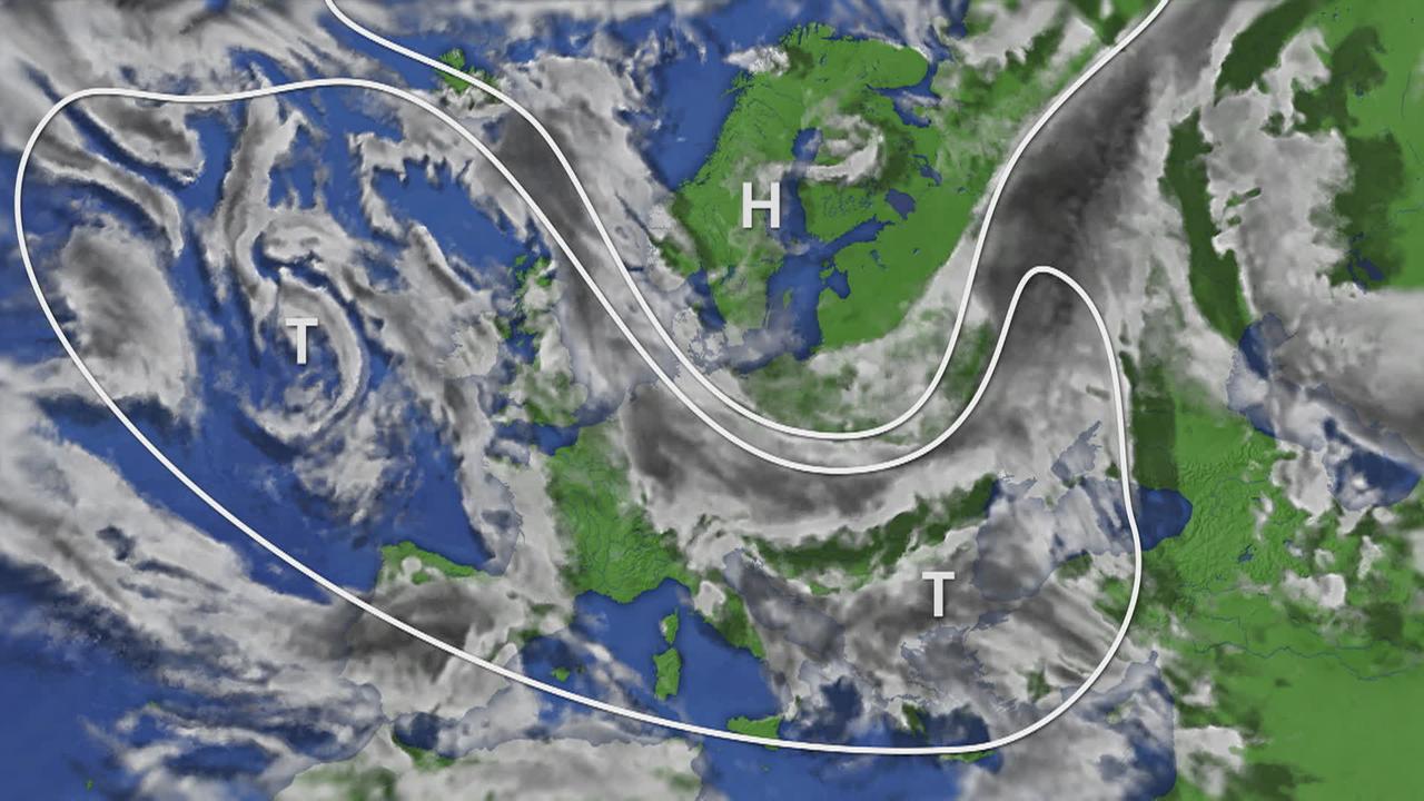 Europadruck | tagesschau.de