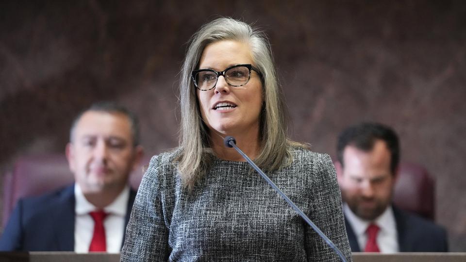 Debatte über Todesstrafe in den USA: Zu brutal, zu teuer | tagesschau.de