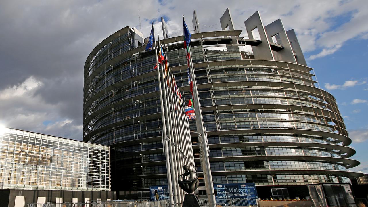 D - Von "Diäten" bis "doppelte Mehrheit" | tagesschau.de