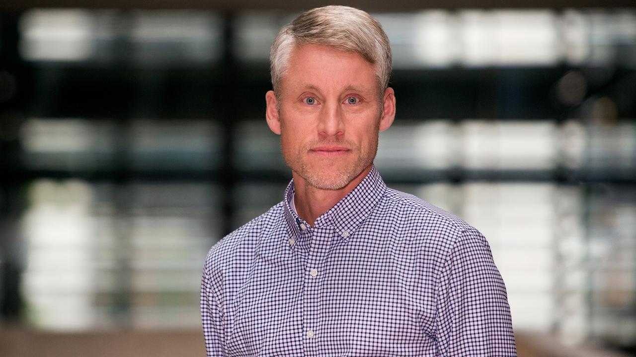 Für die Tagesschau berichtet: Kai Clement | tagesschau.de