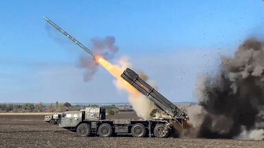 Liveblog - aktuelle Nachrichten | tagesschau.de