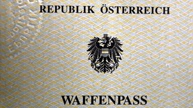 Österreich - aktuelle Nachrichten | tagesschau.de