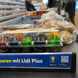 Kölner Landgericht: Bestimmte REWE-App-Aktionen sind irreführend ...