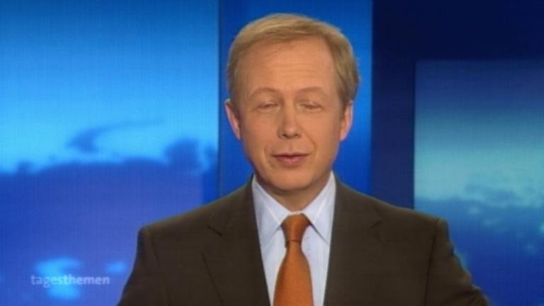 Der Sport | tagesschau.de