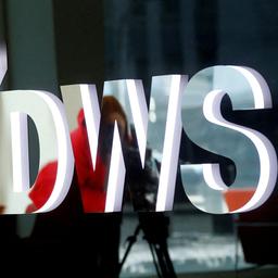 Greenwashing-Skandal: Was die DWS-Millionenstrafe bedeutet | tagesschau.de