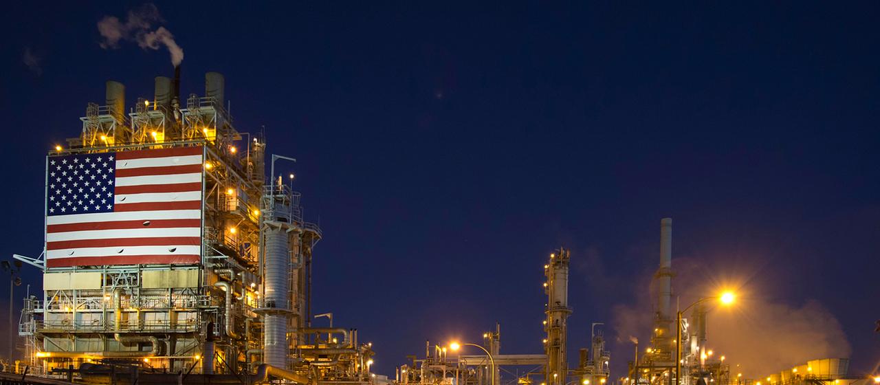Sorge vor einer Neuauflage der US-Inflationsspirale | tagesschau.de