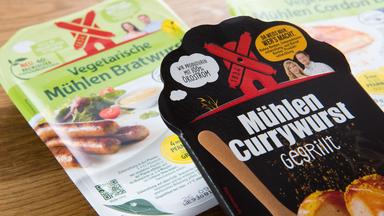 tagesschau.de - Die Nachrichten der ARD | tagesschau.de