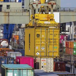 BASF eröffnet Mega-Werk in China - eine Milliardeninvestition mit ...