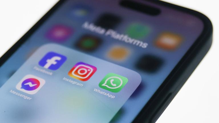 Facebook - aktuelle Nachrichten | tagesschau.de