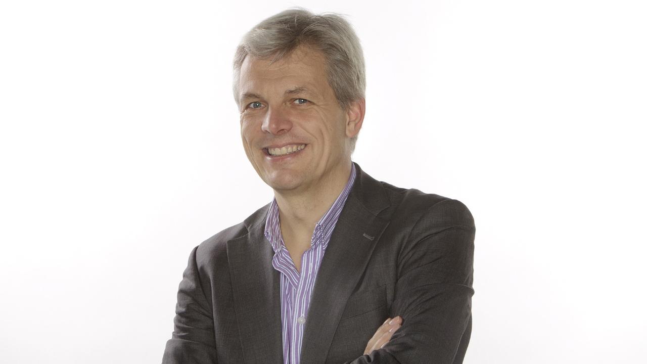 Für die Tagesschau berichtet: Johannes Duchrow | tagesschau.de