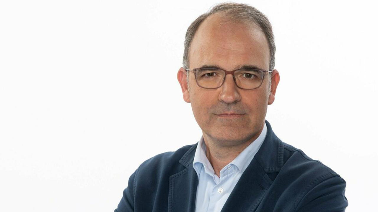 Für die Tagesschau berichtet: Michael Heussen | tagesschau.de