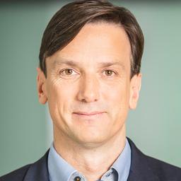 Tschechien und Slowakei: Das ARD-Studio Prag | tagesschau.de