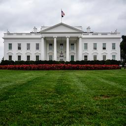 Debatte über Todesstrafe in den USA: Zu brutal, zu teuer | tagesschau.de