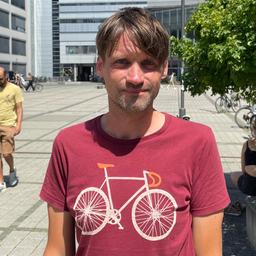 Regionalnachrichten aus Thüringen | tagesschau.de