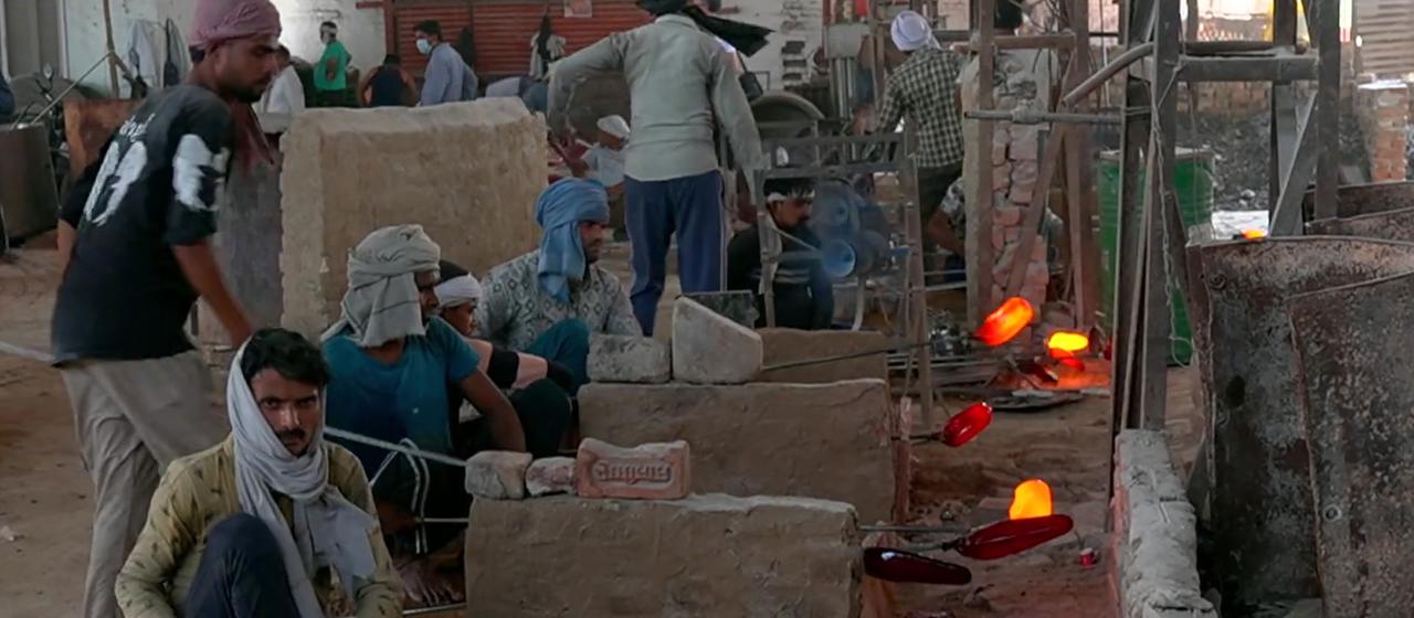 Indien - aktuelle Nachrichten | tagesschau.de