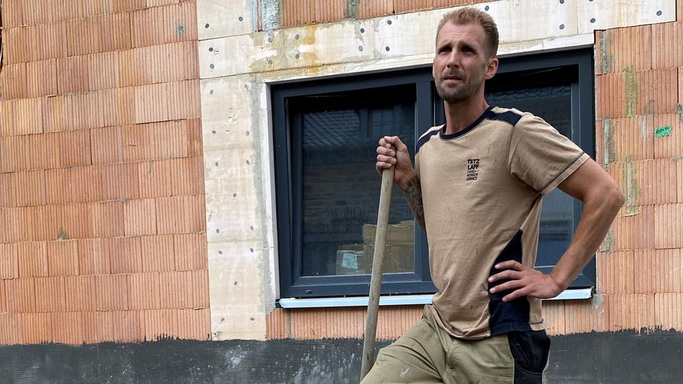 Zwei Jahre nach der Ahrtalflut: Katastrophe auf Wiedervorlage ...