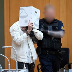 Messerangriff in Mannheim: Ein Urteil mit Blick auf die Opfer | tagesschau.de